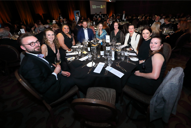 Criminal Bar Association Photo Gallery - Criminal Bar Association NZ